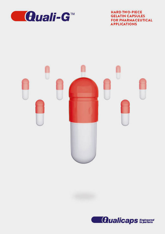 Qualicaps