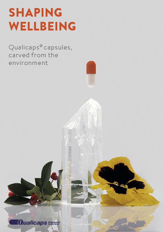 Qualicaps